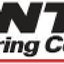 Hunter Engineering Company careers in Raymond, MS | Indeed.com
