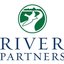 River Partners Jobs and Careers | Indeed.com