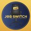 job switch ltd Careers and Employment | Indeed.com