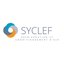 SYCLEF : carrières et emplois | Indeed.com