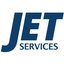 Beruf und Karriere bei JET Services Marketing GmbH & Co. KG | Indeed.com