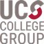 UCS College Group Careers and Employment | Indeed.com