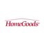 HomeGoods Careers and Employment | Indeed.com