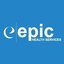 Epic Personnel Partners, LLC Careers and Employment | Indeed.com