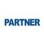 Partner Engineering and Science, Inc Careers and Employment | Indeed.com