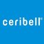 Ceribell Jobs, Employment | Indeed