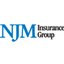 Working at NJM Insurance Group: 80 Reviews | Indeed.com