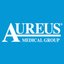 Aureus Medical Group Careers and Employment | Indeed.com