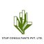 Stup Consultants Pvt Ltd Careers and Employment | Indeed.com