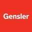 Gensler Careers and Employment | Indeed.com