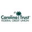 Carolina Trust Federal Credit Union Careers and Employment | Indeed.com