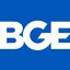 BGE INC Careers and Employment | Indeed.com