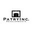 Patry Group of Companies Careers and Employment | Indeed.com