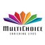 Questions and Answers about MultiChoice Working Hours | Indeed.com