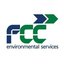 FCC Environmental Services Careers and Employment | Indeed.com