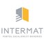 Intermat : carrières et emplois | Indeed.com
