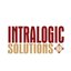 Intralogic Solutions Careers and Employment | Indeed.com