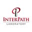 All Interpath Laboratory office locations | Indeed.com