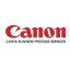 Canon Business Process Services Careers and Employment | Indeed.com