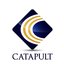 Catapult Solutions Group Careers and Employment | Indeed.com