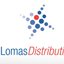 Lomas Distribution Ltd Careers and Employment | Indeed.com