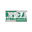 Mica Steelworks Jobs and Careers | Indeed.com