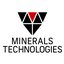 Minerals Technologies Inc. Jobs and Careers | Indeed.com