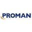 PROMAN Careers and Employment | Indeed.com