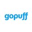 Gopuff Careers and Employment | Indeed.com