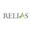 How often do you get a raise at Relias? | Indeed.com