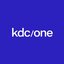 KDC/ONE Careers and Employment | Indeed.com
