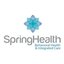 SpringHealth Behavioral Health and Integrated Care Jobs and Careers ...
