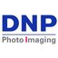DNP Imagingcomm America Corporation Jobs and Careers | Indeed.com
