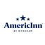 Americinn Careers and Employment | Indeed.com