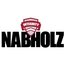Working at NABHOLZ: 84 Reviews | Indeed.com