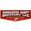 Working at Associates Asset Recovery: 61 Reviews | Indeed.com