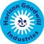 Horizon Goodwill Industries Jobs and Careers | Indeed.com