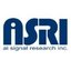 AI Signal Research Inc (ASRI) Careers and Employment | Indeed.com
