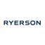 Ryerson Careers and Employment | Indeed.com