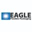EAGLE FLEXIBLE PACKAGING Jobs and Careers | Indeed.com