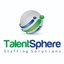 TalentSphere Staffing Solutions Careers and Employment | Indeed.com