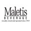 Maletis Beverage Careers and Employment | Indeed.com