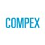 Compex Legal Services Jobs and Careers | Indeed.com