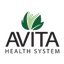Avita Health System Jobs and Careers | Indeed.com