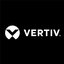 Questions and Answers about Vertiv Background Check | Indeed.com