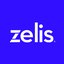 Zelis Healthcare Careers and Employment | Indeed.com