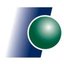 MMR Group Careers and Employment | Indeed.com