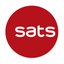 SATS Ltd Salaries in Singapore | Indeed.com