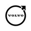 Volvo Group salaries: How much does Volvo Group pay in India? | Indeed.com