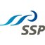 SSP CANADA FOOD SERVICE INC. Careers and Employment | Indeed.com